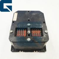China 155-7447 1557447 3456 Engine Monitor Display For 988G Loader for sale