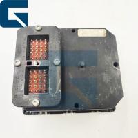 China 155-7447 1557447 3456 Engine Monitor Display For 988G Loader for sale