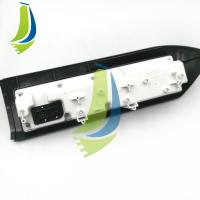 China KHR10054 Monitor Display Pane khr10054 For SH200-5 SH210-5 Excavator for sale