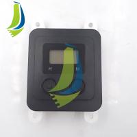 China KHR10060 Hour Meter Timer Clock for SH200-5 Excavator for sale