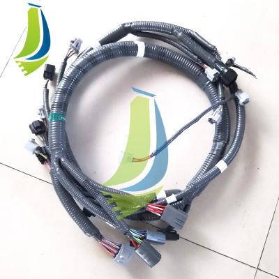 China 4674709 Wiring Harness Engine Harness For ZX110-3 Excavator for sale