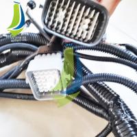 China 0005714 External Wiring Harness for ZX110-3 Excavator for sale