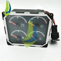 China 166-6929 Monitor Display Module 1666929 for 3512B Generator Genset for sale
