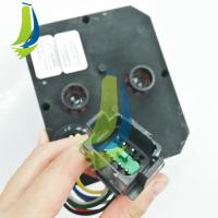China 166-6929 Monitor Display Module 1666929 for 3512B Generator Genset for sale