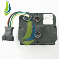 China 166-6929 Monitor Display Module 1666929 for 3512B Generator Genset for sale
