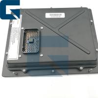 China 300-7649 3007649 Control GP For C1.5 Generator Set for sale