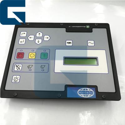 China 300-7649 3007649 Control GP For C1.5 Generator Set for sale