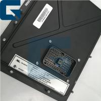 China 300-7649 3007649 Control GP For C1.5 Generator Set for sale