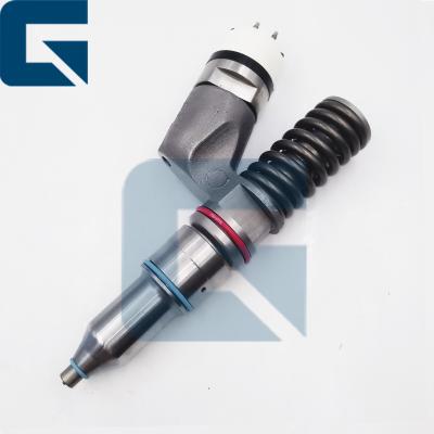 China 249-0712 10R-3147 Diesel Fuel Injector For Engine C11 Parts for sale