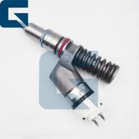 China 249-0712 10R-3147 Diesel Fuel Injector For Engine C11 Parts for sale