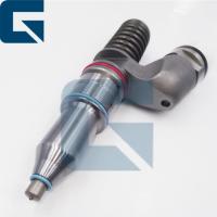China 249-0712 10R-3147 Diesel Fuel Injector For Engine C11 Parts for sale