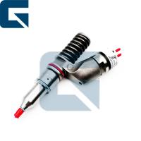 China 249-0713 2490713 Common Rail Fuel Injector For Engine C11 for sale
