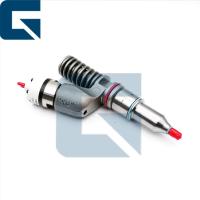 China 249-0713 2490713 Common Rail Fuel Injector For Engine C11 for sale