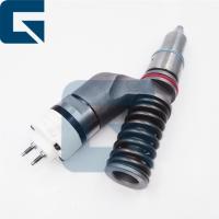China 249-0712 2490712 C11 Engine Fuel Injector For 966H Loader for sale
