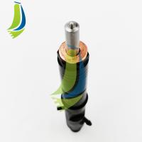 China 2645K025 Fuel Injector For 1104D-44T Engine for sale