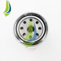 China 400508-00063 Fuel Filter For DX340LC Excavator for sale