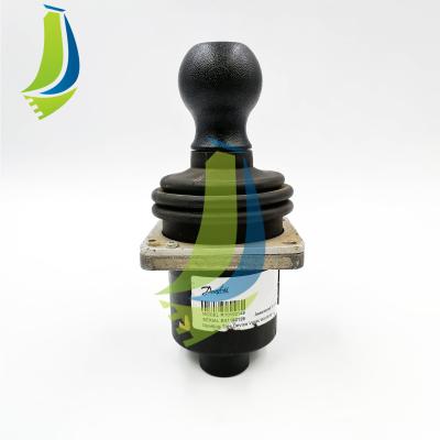 China 10102149 Joystick Handle For Electrical Parts for sale
