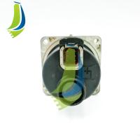 China 10102149 Joystick Handle For Electrical Parts for sale