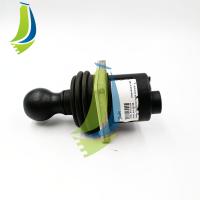 China 10102149 Joystick Handle For Electrical Parts for sale