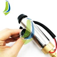 China 4937766 Fuel Transfer Pump For 3.9L Engine for sale