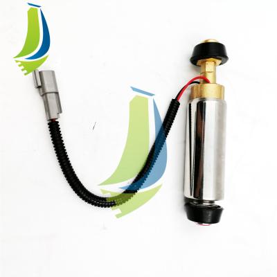 China 4937766 Fuel Transfer Pump For 3.9L Engine for sale