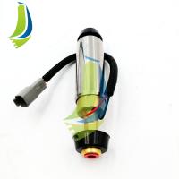 China 4937766 Fuel Transfer Pump For 3.9L Engine for sale