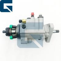 China DE2435-6247 Diesel Fuel Injection Pump For Engine Parts for sale