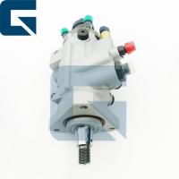 China DE2435-6247 Diesel Fuel Injection Pump For Engine Parts for sale