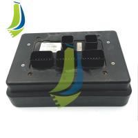 China 441-5131 4415131 Control GP Monitor Display For 966M Loader C9.3 Engine for sale