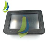 China 441-5131 4415131 Control GP Monitor Display For 966M Loader C9.3 Engine for sale