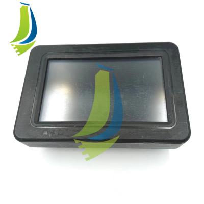China 441-5131 4415131 Control GP Monitor Display For 966M Loader C9.3 Engine for sale