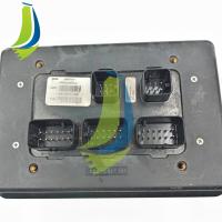 China 441-5131 4415131 Control GP Monitor Display For 966M Loader C9.3 Engine for sale