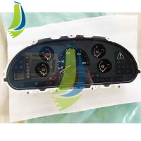 China 7823-30-9215 Monitor Display For WA380-6 Wheel Loader for sale