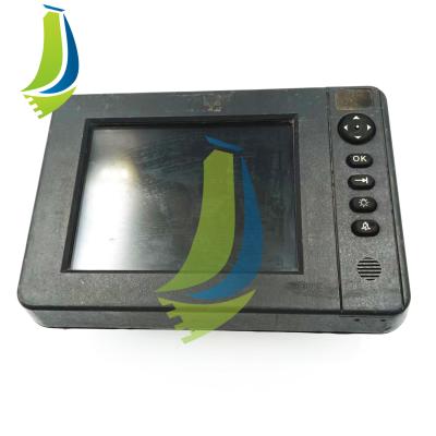 China 355-9046 Monitor Display Panel 3559046 For C7 C9 C18 C32 Engine for sale