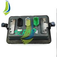 China 355-9046 Monitor Display Panel 3559046 For C7 C9 C18 C32 Engine for sale