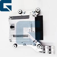 China 0281020410 612640080460 Engine Controller ECU For WP10 Engine for sale