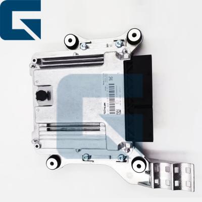 China 0281020410 ECU Controller Control Unit For Engine Parts for sale