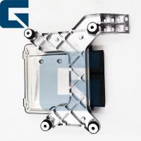 China 0281020410 612640080460 Engine Controller ECU For WP10 Engine for sale