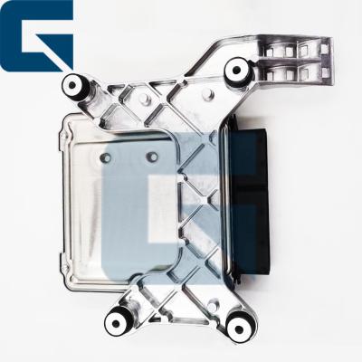 China 0281020410 612640080460 Engine Controller ECU For WP10 Engine for sale