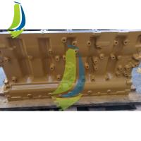 China 582-5311 5825311 Cylinder Block For C11 Engine for sale