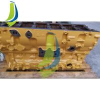 China 582-5311 5825311 Cylinder Block For C11 Engine for sale