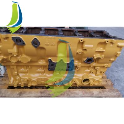 China 582-5311 5825311 Cylinder Block For C11 Engine for sale