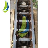 China 582-5311 5825311 Cylinder Block For C11 Engine for sale