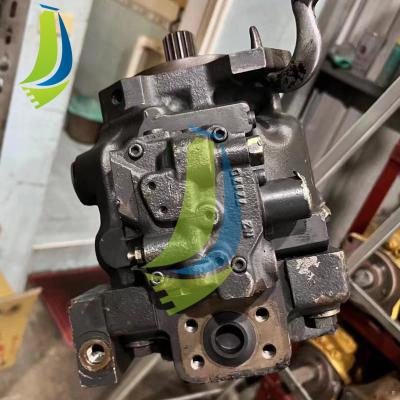 China 708-1W-00860 Hydraulic Pump For WA430-6 Wheel Loader for sale