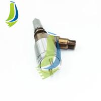 China Common Rail Diesel Fuel Injector For C6.6 Industrial Engine 3200690 for sale