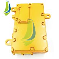 China 9X-8085 ECM 9X8085 for 3408B Engine for sale