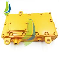 China 9X-8085 ECM 9X8085 for 3408B Engine for sale