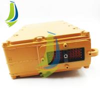 China 9X-8085 ECM 9X8085 for 3408B Engine for sale