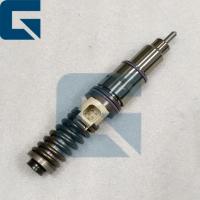 China 21371673 VOE21371673 Diesel Fuel Injector For EC380D Excavator for sale
