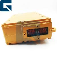 China 9X-8085 Engine Controller ECU 9X8085 For 3412C Generator Set for sale